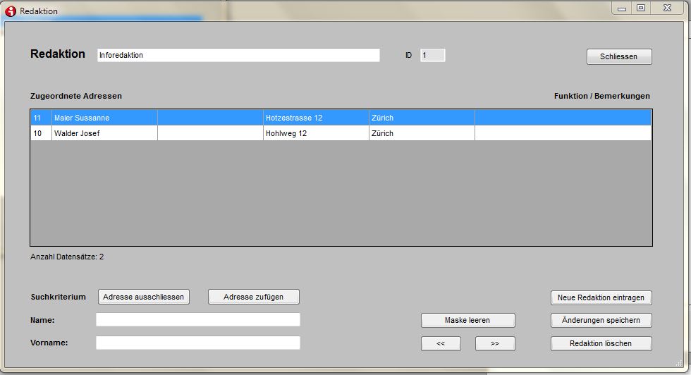 Datei:Redaktionsverwaltung.jpg – hilfe-prodok